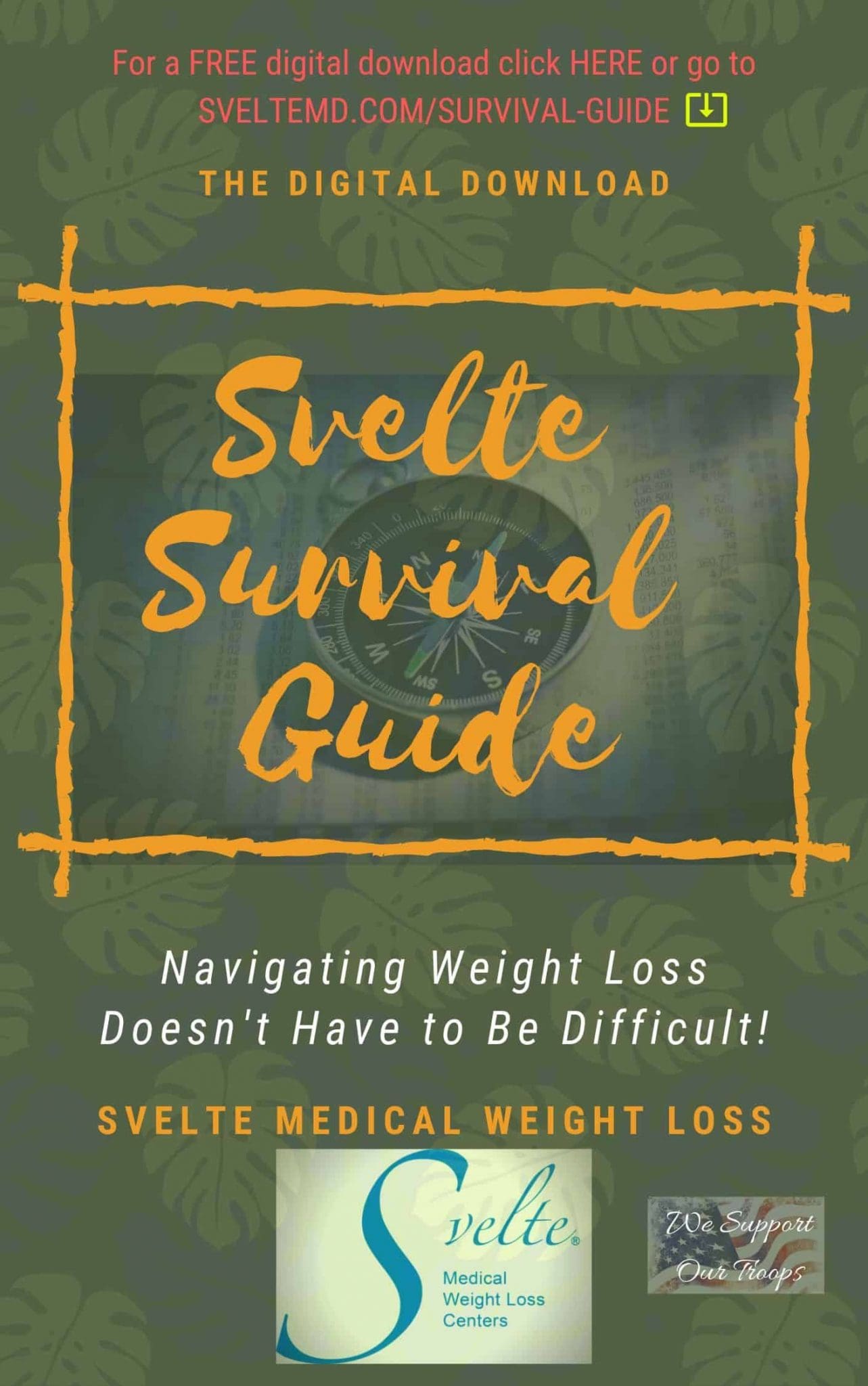 Weight Loss Orlando - Svelte Medical Weight Loss Centers